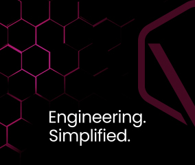 End-to-End Cloud Implementation Services | Visionet